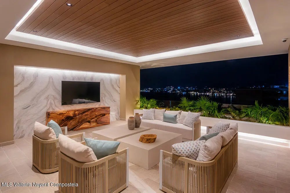 829 Av. Paseo De Los Picos 408 V Bucerias 408, Bucerias, Property ...