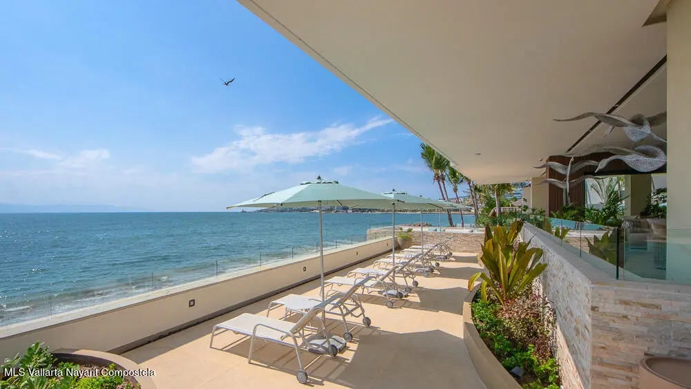 829 Av. Paseo De Los Picos Ph 10 V Bucerias Ph 10, Bucerias, Property ...