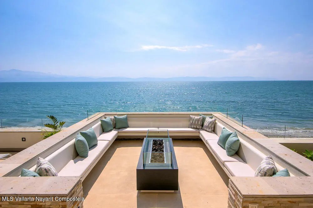 829 Av. Paseo De Los Picos Ph 10 V Bucerias Ph 10, Bucerias, Property ...