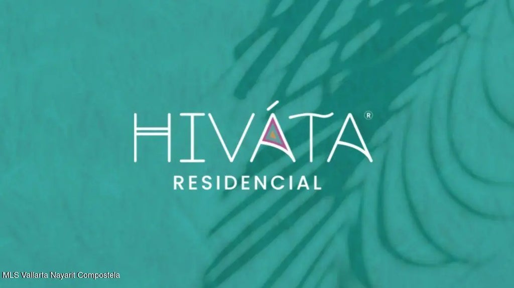 Hivata Prolongacion Villa Las Flores Lote 20 Manzana 3, Mojoneras ...