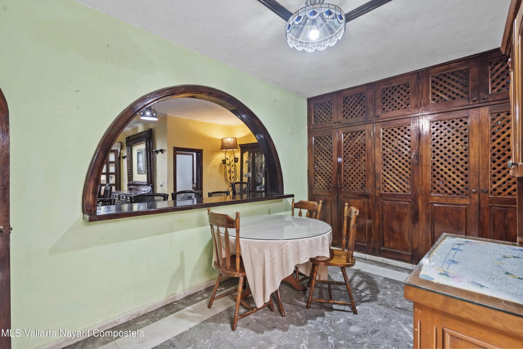 125 Sol Casa Shere, Aramara, Property Listing: MLS® #39028