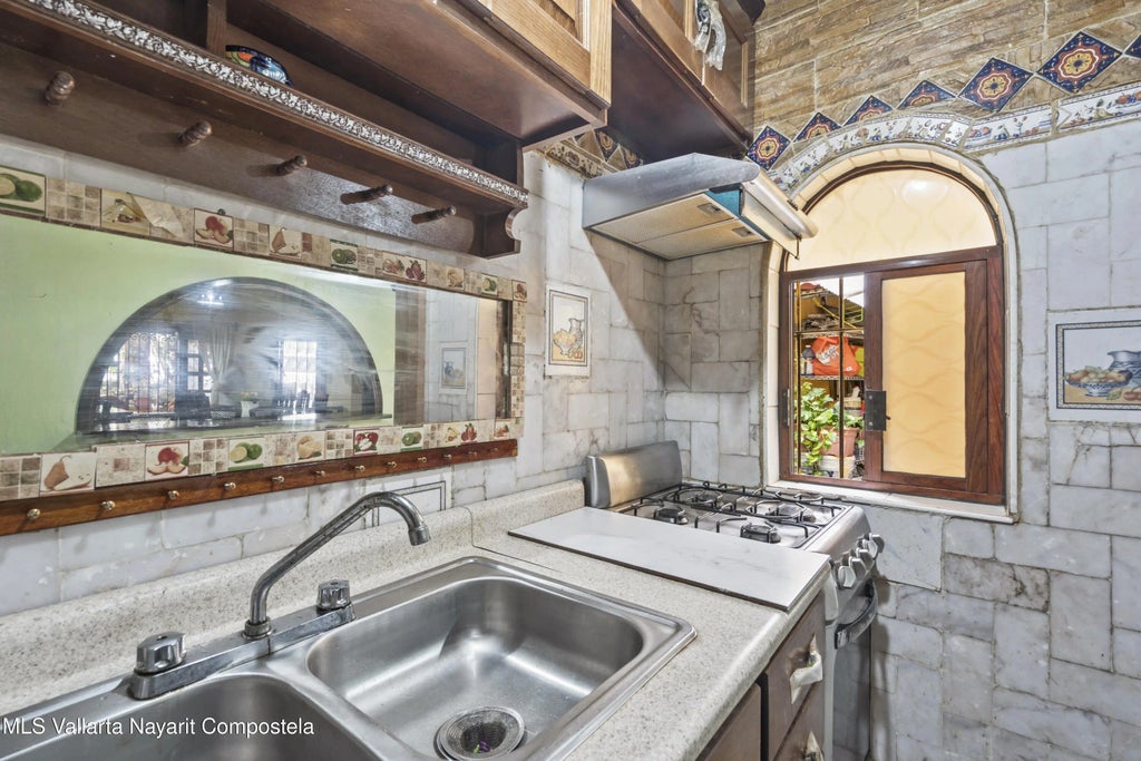 125 Sol Casa Shere, Aramara, Property Listing: MLS® #39028