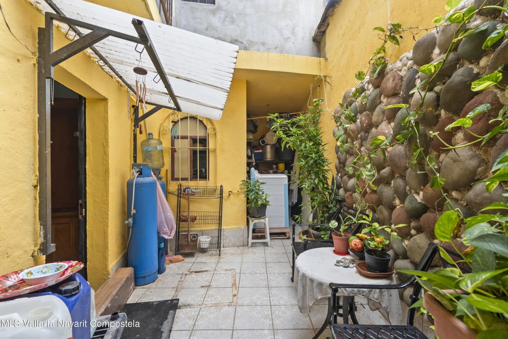 125 Sol Casa Shere, Aramara, Property Listing: MLS® #39028