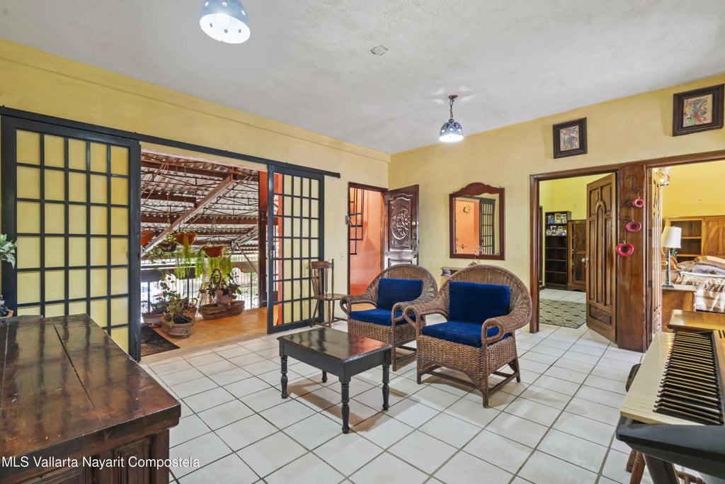 125 Sol Casa Shere, Aramara, Property Listing: MLS® #39028