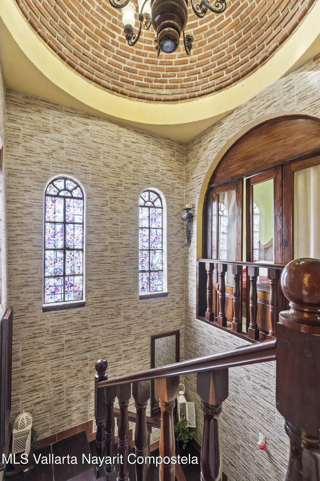 125 Sol Casa Shere, Aramara, Property Listing: MLS® #39028