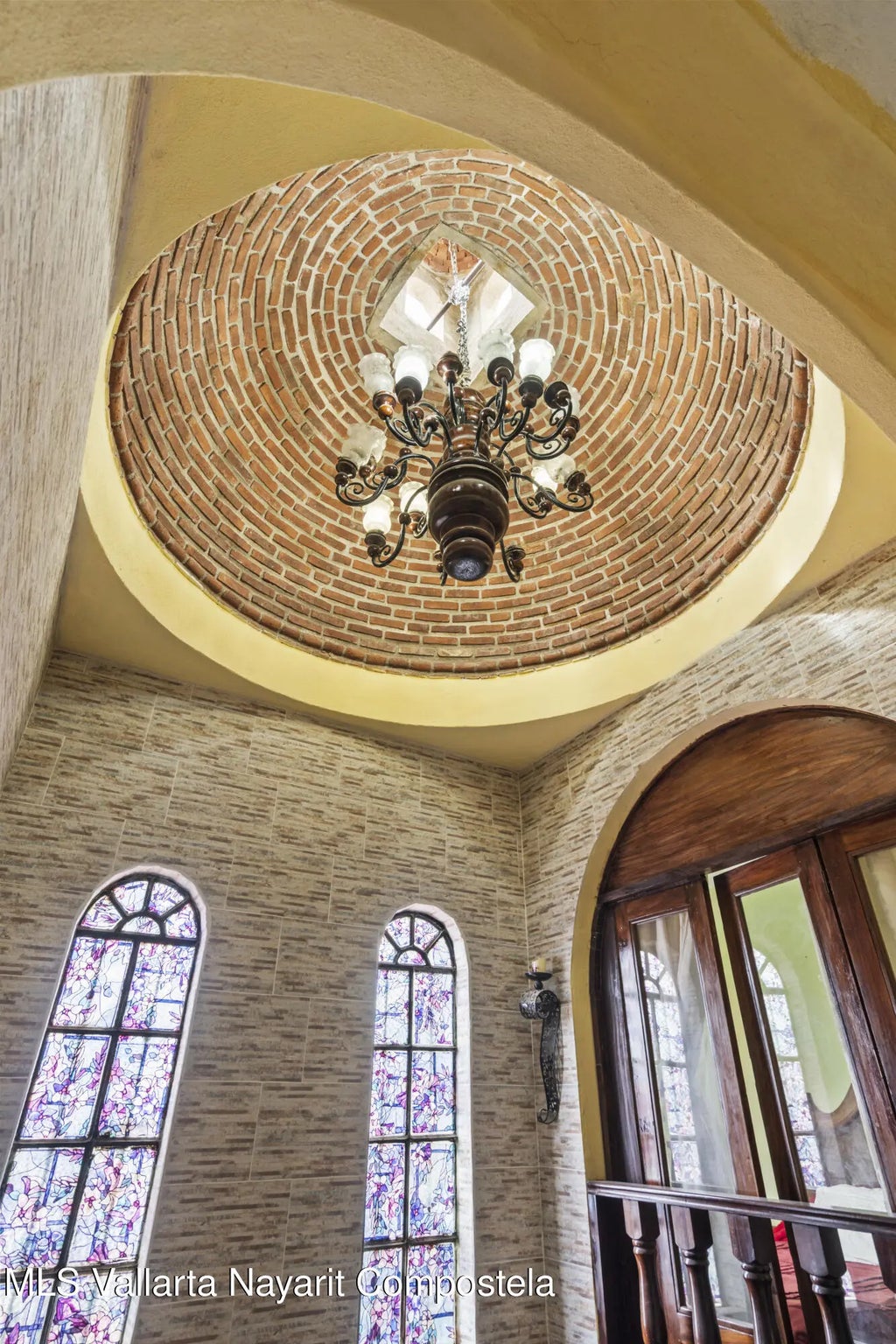 125 Sol Casa Shere, Aramara, Property Listing: MLS® #39028