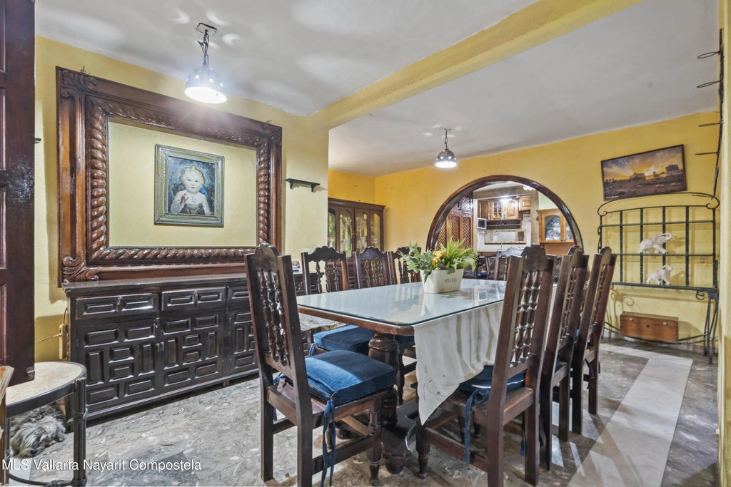 125 Sol Casa Shere, Aramara, Property Listing: MLS® #39028