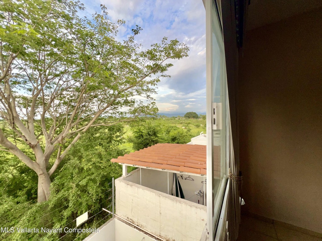 36 Paseo De Urania Casa Soleil, Nuevo Vallarta East, Property Listing: MLS® #39751