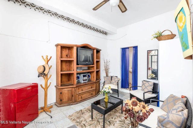 880 Calle Gpe. Sanchez Casa Geminis, Centro North, Property Listing ...