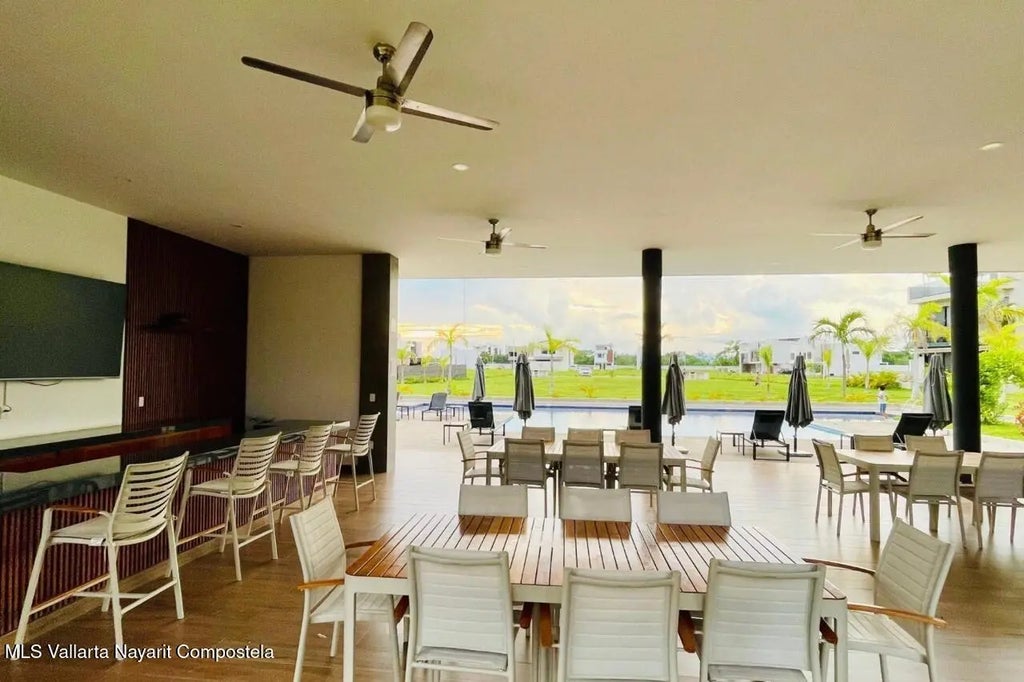 158 Av. Palma Del Rey Lote Palma Del Rey, Jarretaderas, Property ...