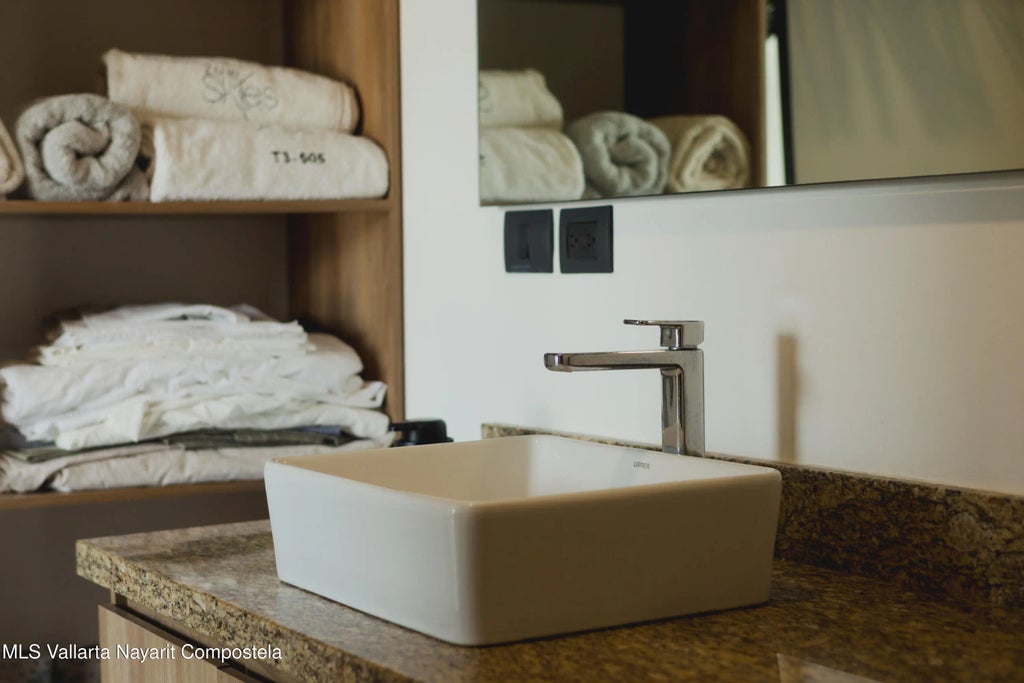 360 Maria Montessori T3 - 505 Zoho Skies, Hotel Zone, Property Listing ...