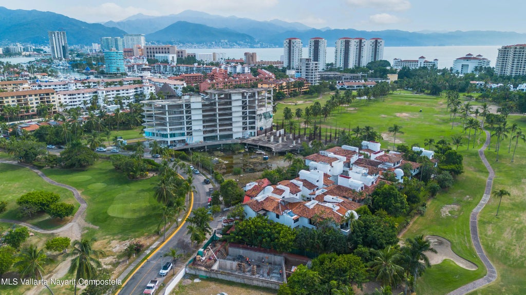 200 Pelicanos 2b Villa Pelicanos, Marina, Property Listing: MLS® #40803