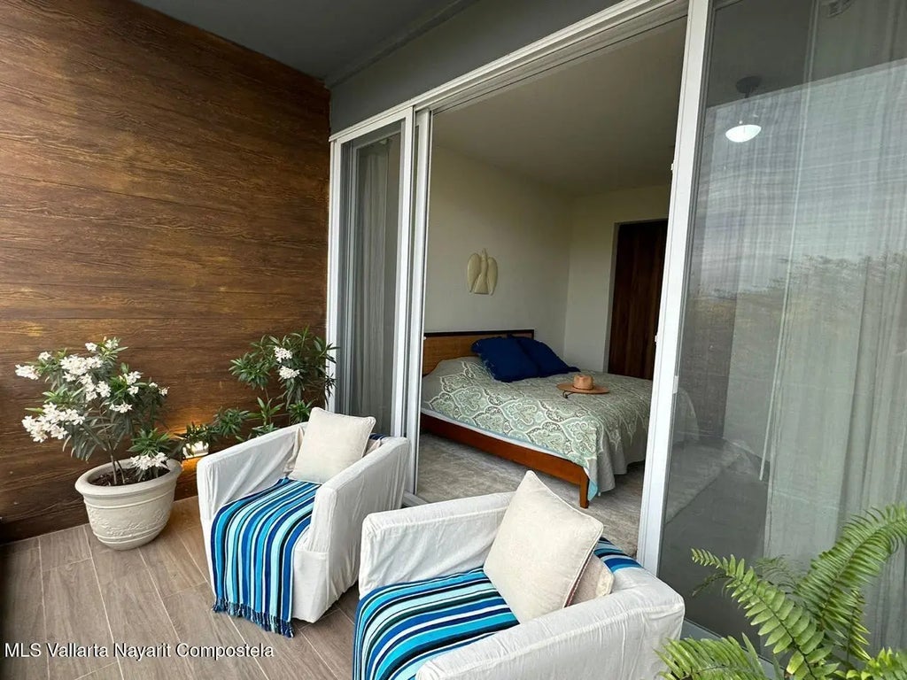 154 Industria 19 Mangle 19, Marina, Property Listing: MLS® #40806