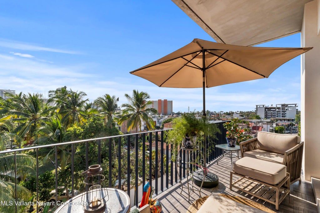 235 Milan 401 Via Milan 401, Francisco Villa West, Property Listing ...