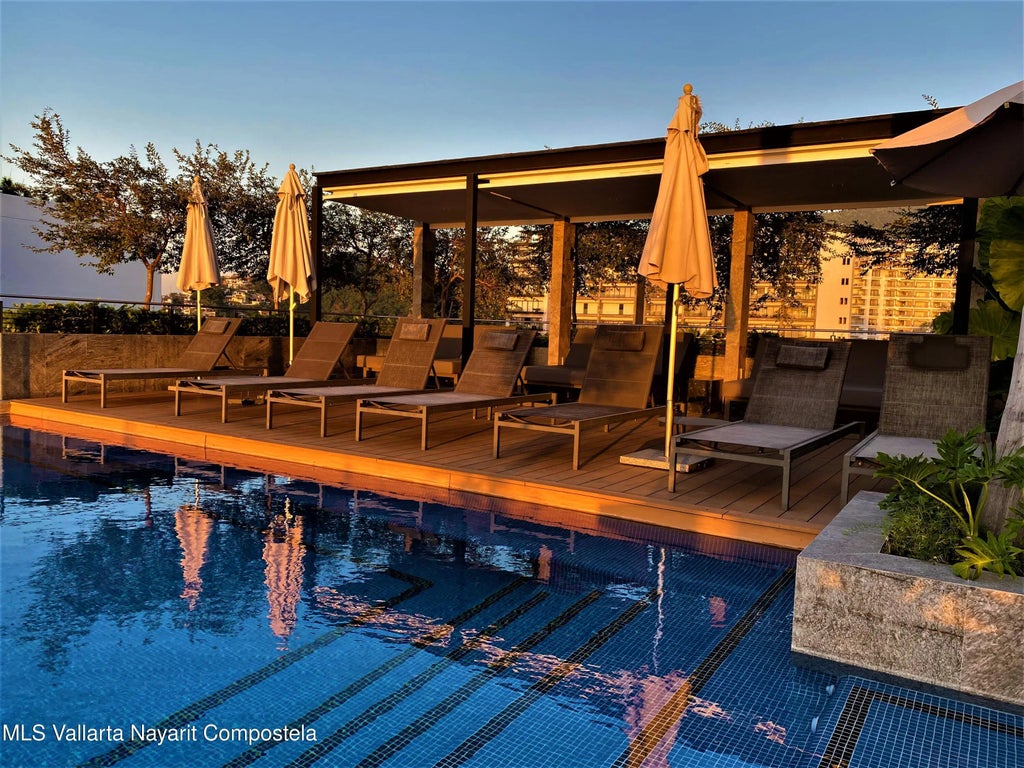 182 C. Rodolfo Gomez 2b D'residences, Centro South, Property Listing ...