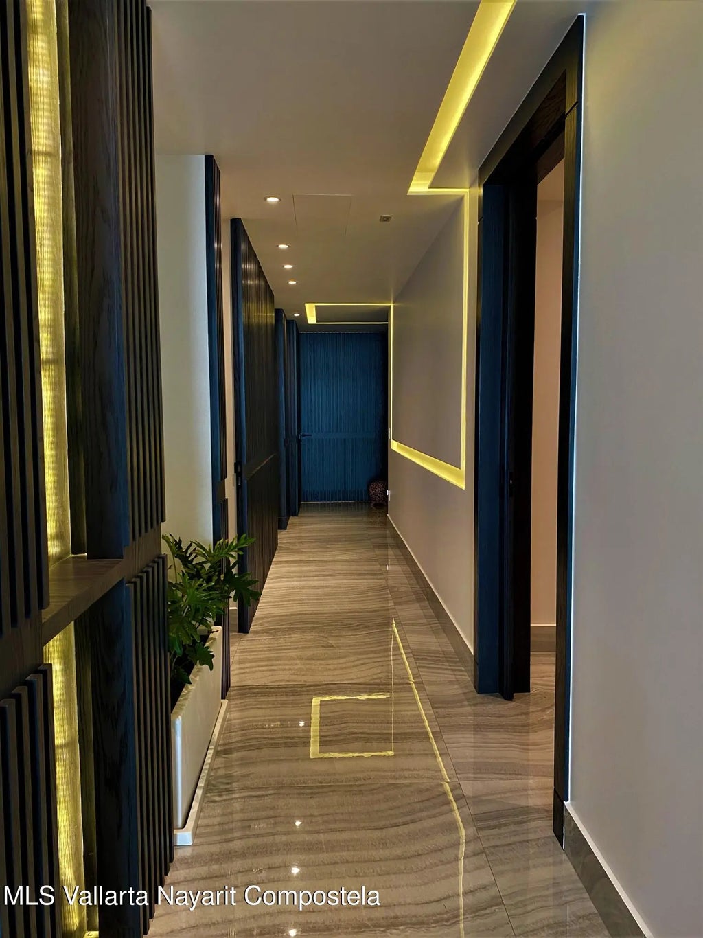 182 C. Rodolfo Gomez 2b D'residences, Centro South, Property Listing ...