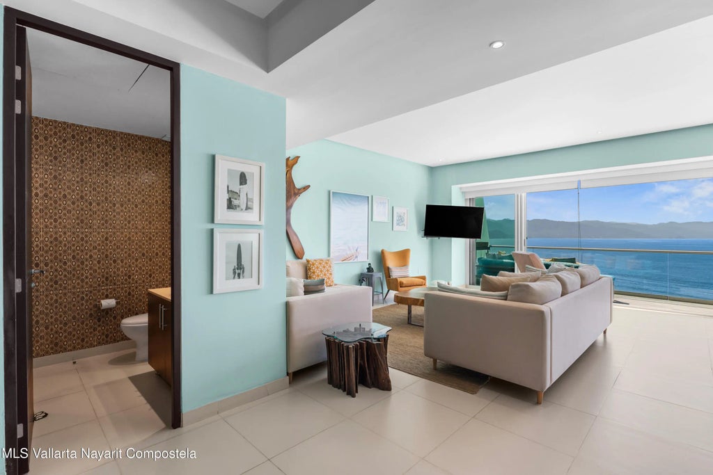 140 Paseo De Las Garzas T2-1203 Icon, Hotel Zone, Property Listing: MLS ...