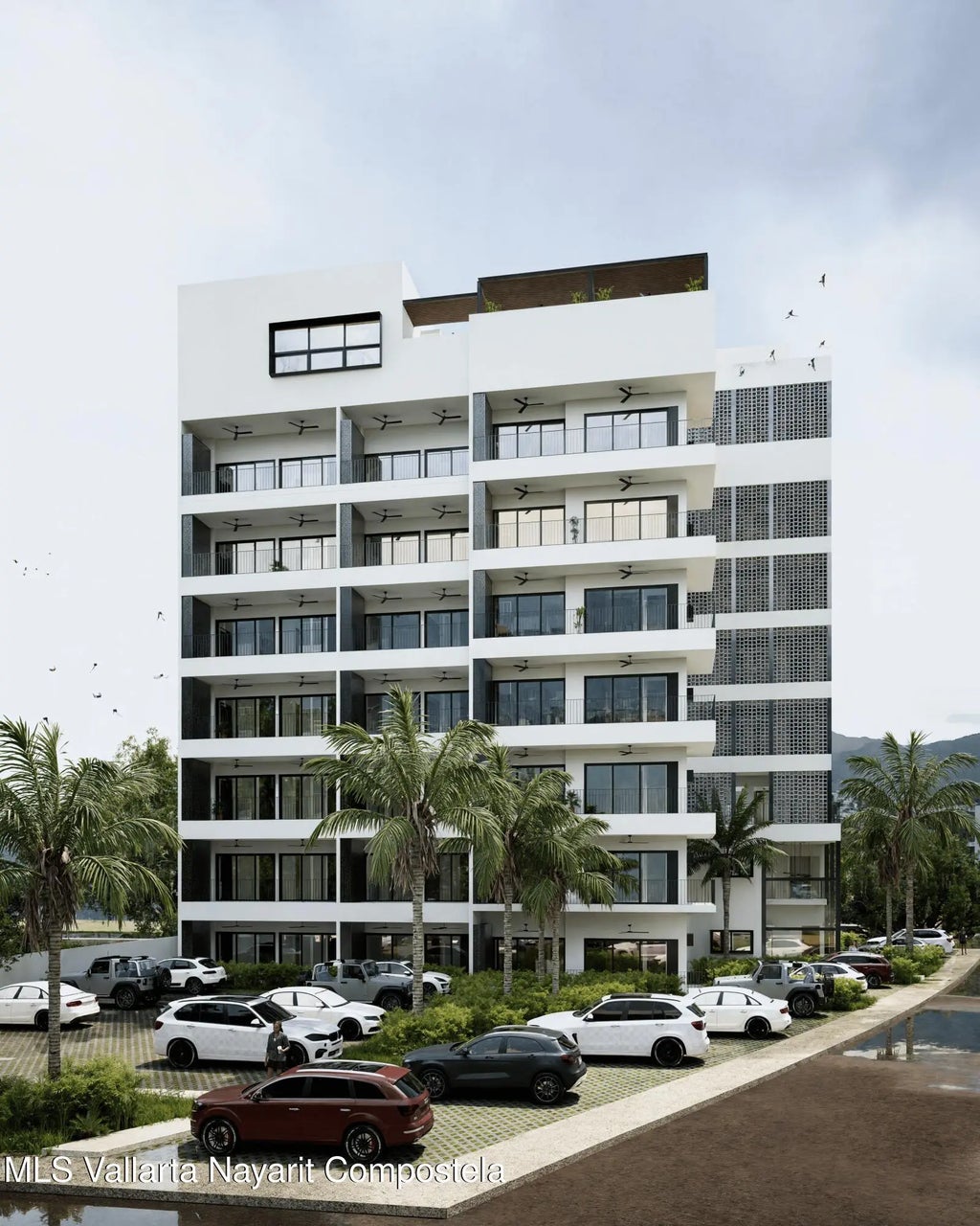 288 Carlos Jongitud Barrios 706 Mcs Fluvial 706, Francisco Villa West ...