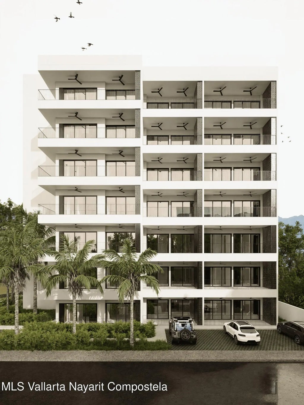 288 Carlos Jongitud Barrios 706 Mcs Fluvial 706, Francisco Villa West ...