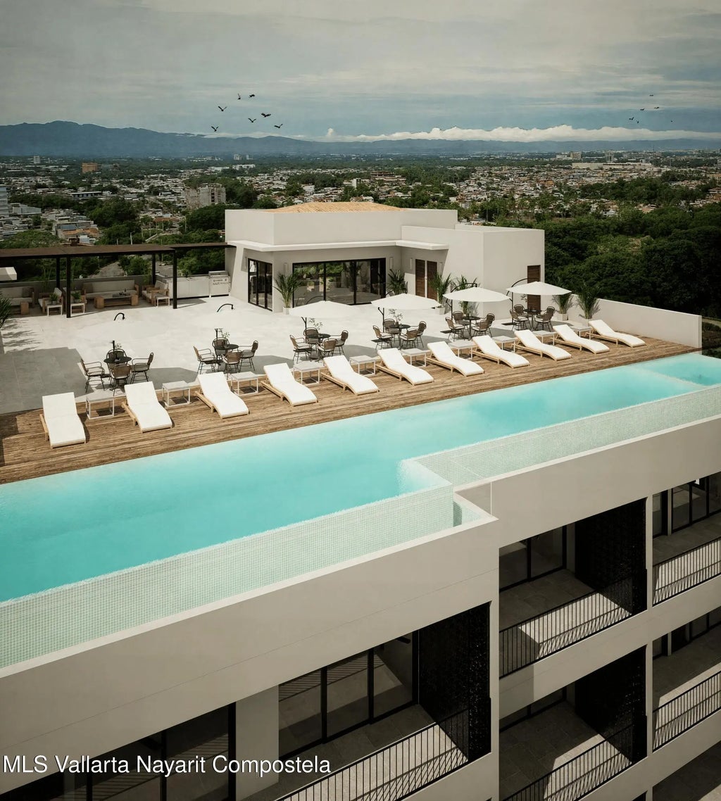 288 Carlos Jongitud Barrios 706 Mcs Fluvial 706, Francisco Villa West ...