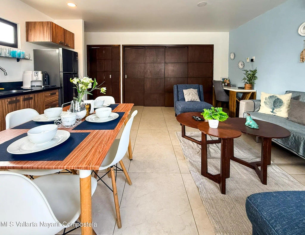 194 Niza 403 Versalles Studio, Francisco Villa West, Property Listing ...