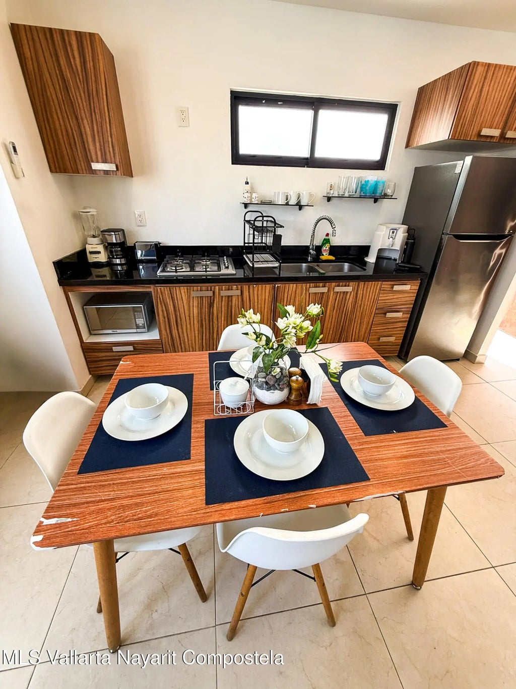 194 Niza 403 Versalles Studio, Francisco Villa West, Property Listing ...