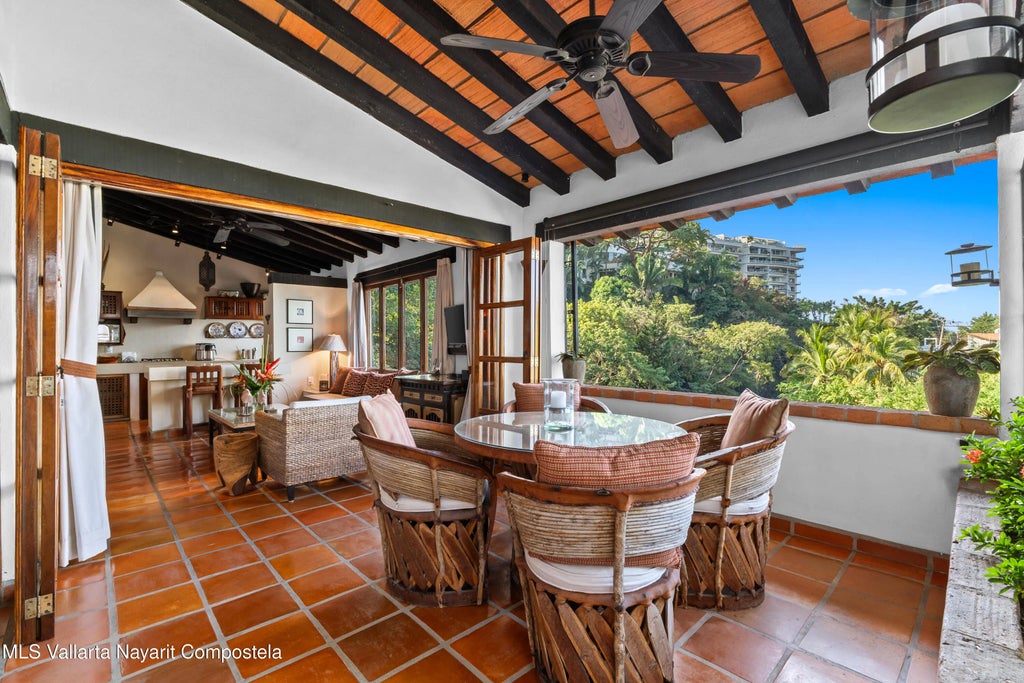 701 Carr A Barra De Navidad 4 Villas Del Macuaz 4, South Shore ...