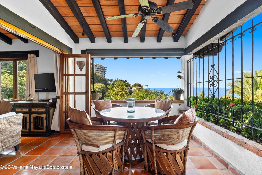 701 Carr A Barra De Navidad 4 Villas Del Macuaz 4, South Shore ...