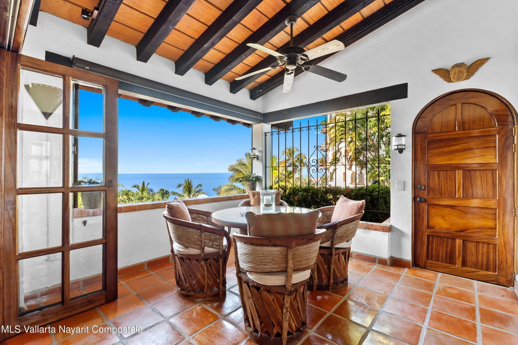 701 Carr A Barra De Navidad 4 Villas Del Macuaz 4, South Shore ...