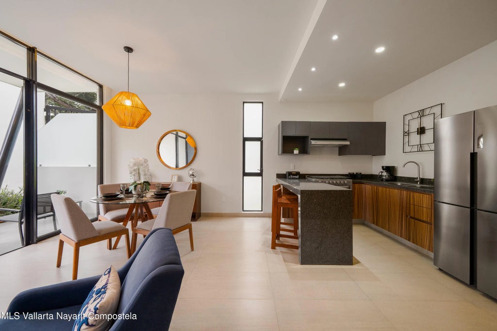 22 Benito Juarez L-301 Araquuna L-301, Mezcales, Property Listing: MLS ...