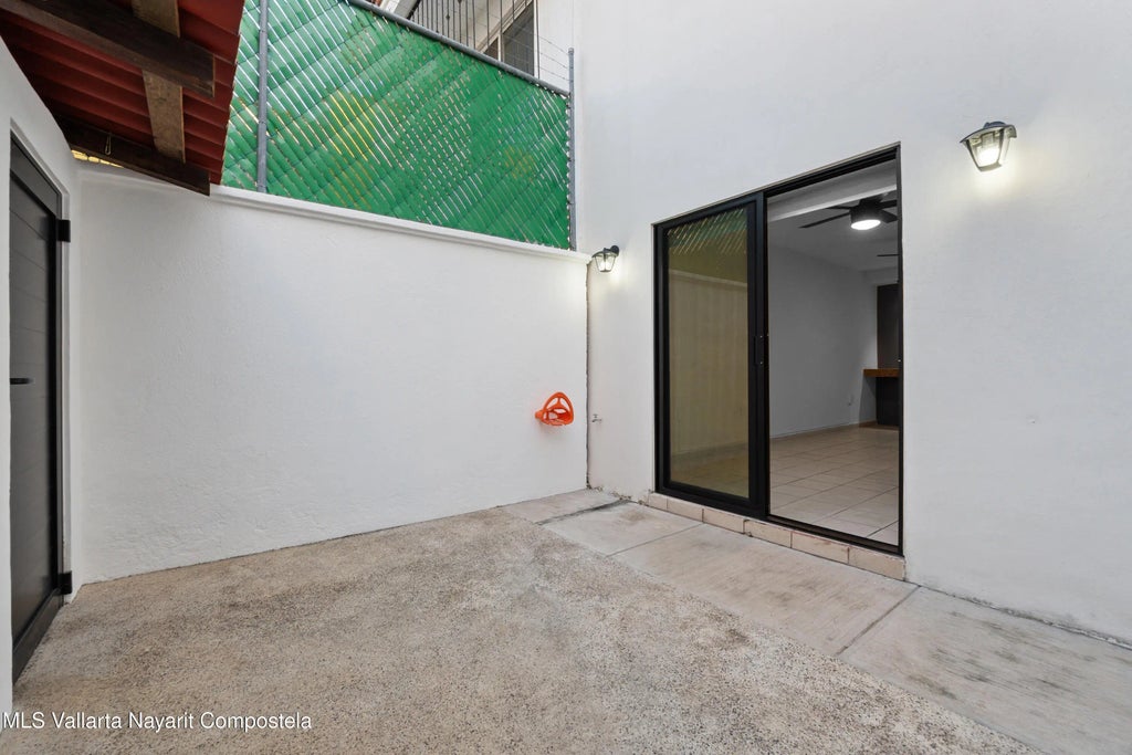 105 C. Golondrina Casa Golondrina 105, Francisco Villa East, Property ...