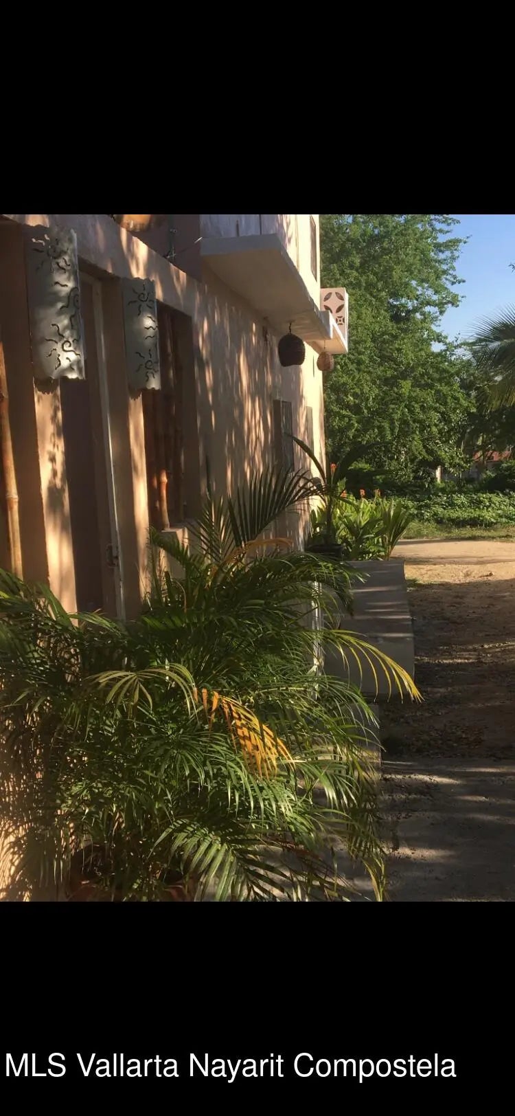 25 Dorado Calle Casa Dorado, Punta de Mita, Property Listing: MLS® #41654