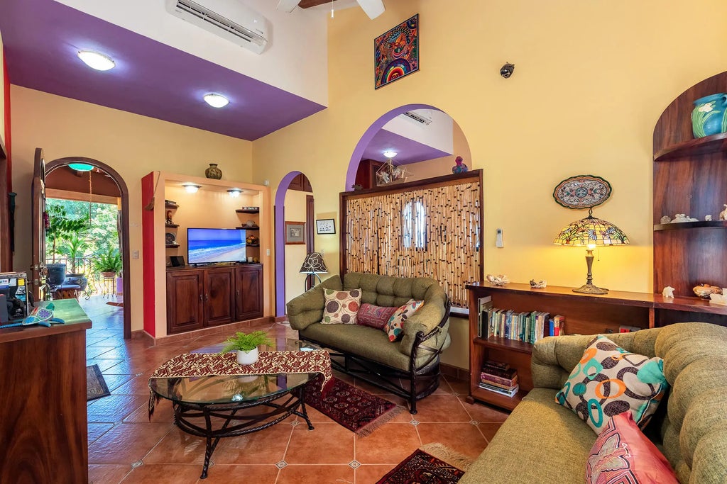 14 Cordilleras Villa Vista Royal, La Cruz de Huanacaxtle, Property ...