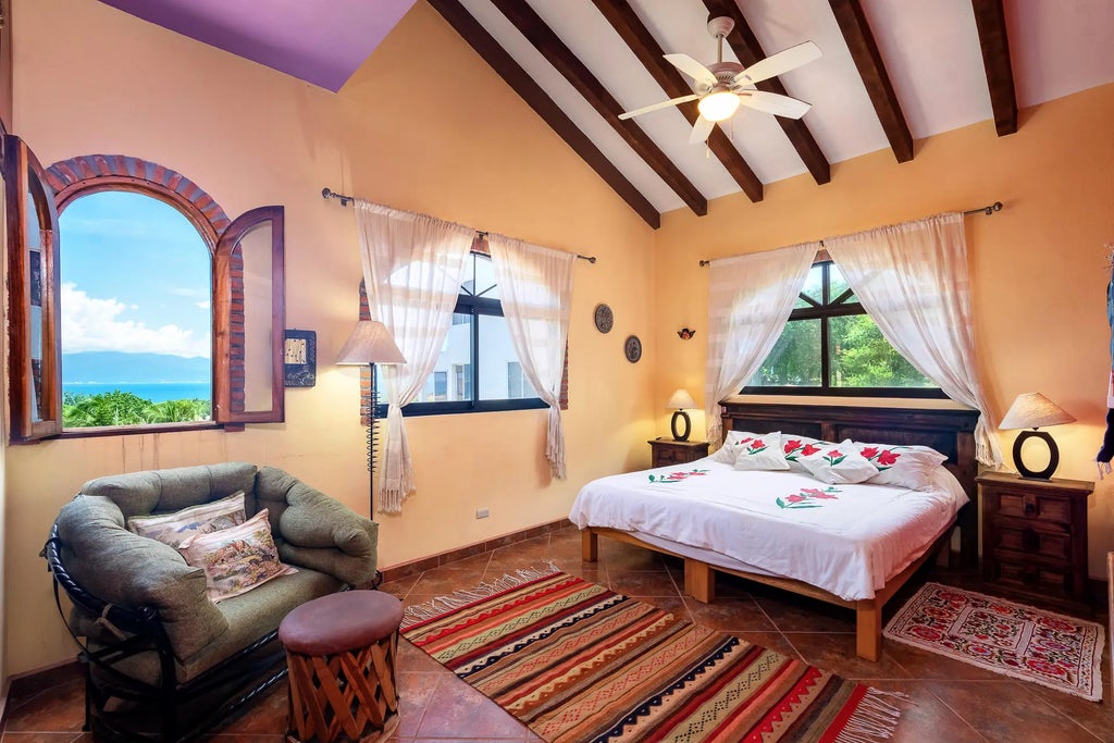 14 Cordilleras Villa Vista Royal, La Cruz de Huanacaxtle, Property ...