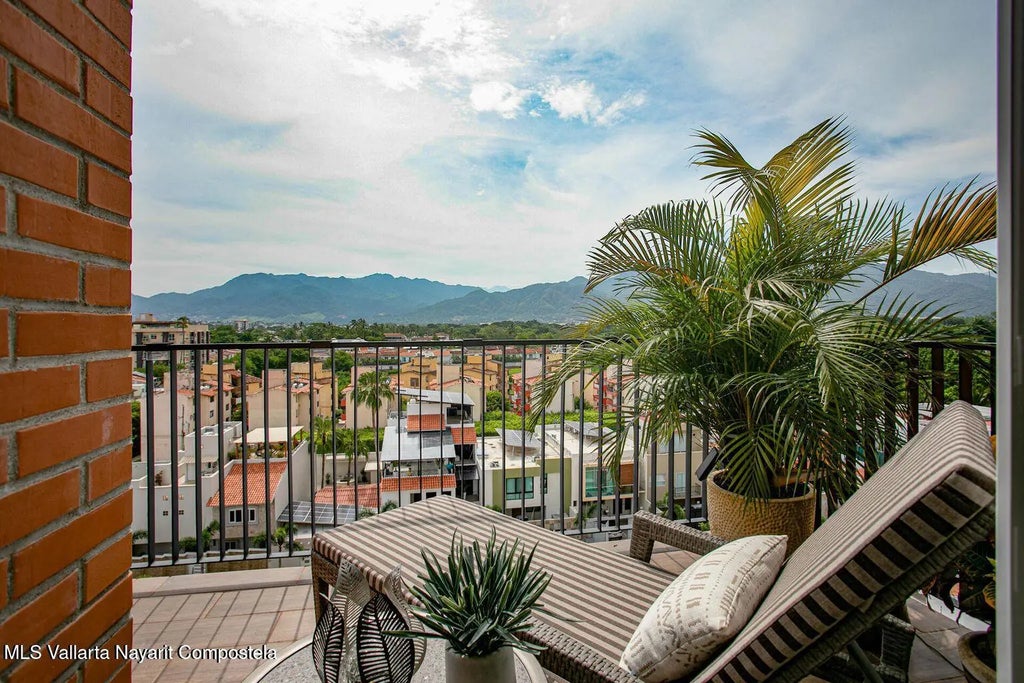 410 Maria Montessori Distrito Cora Calle Ph603 Distrito Coral, Aramara ...