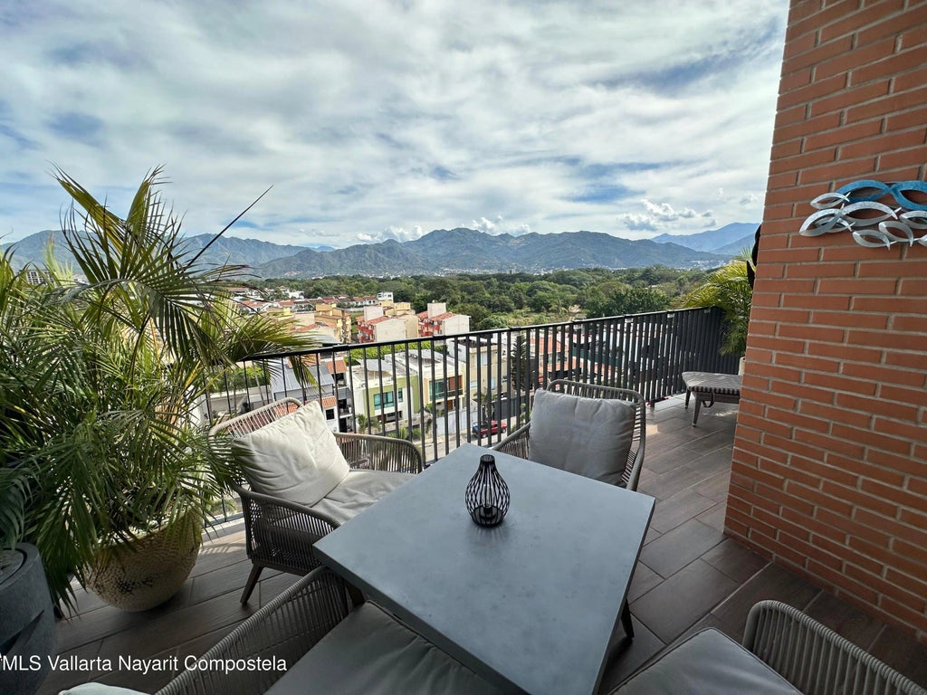 410 Maria Montessori Distrito Cora Calle Ph603 Distrito Coral, Aramara ...