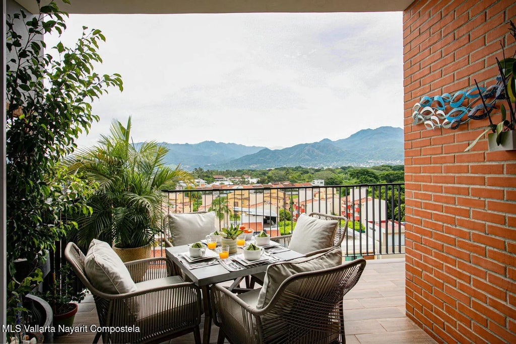 410 Maria Montessori Distrito Cora Calle Ph603 Distrito Coral, Aramara ...