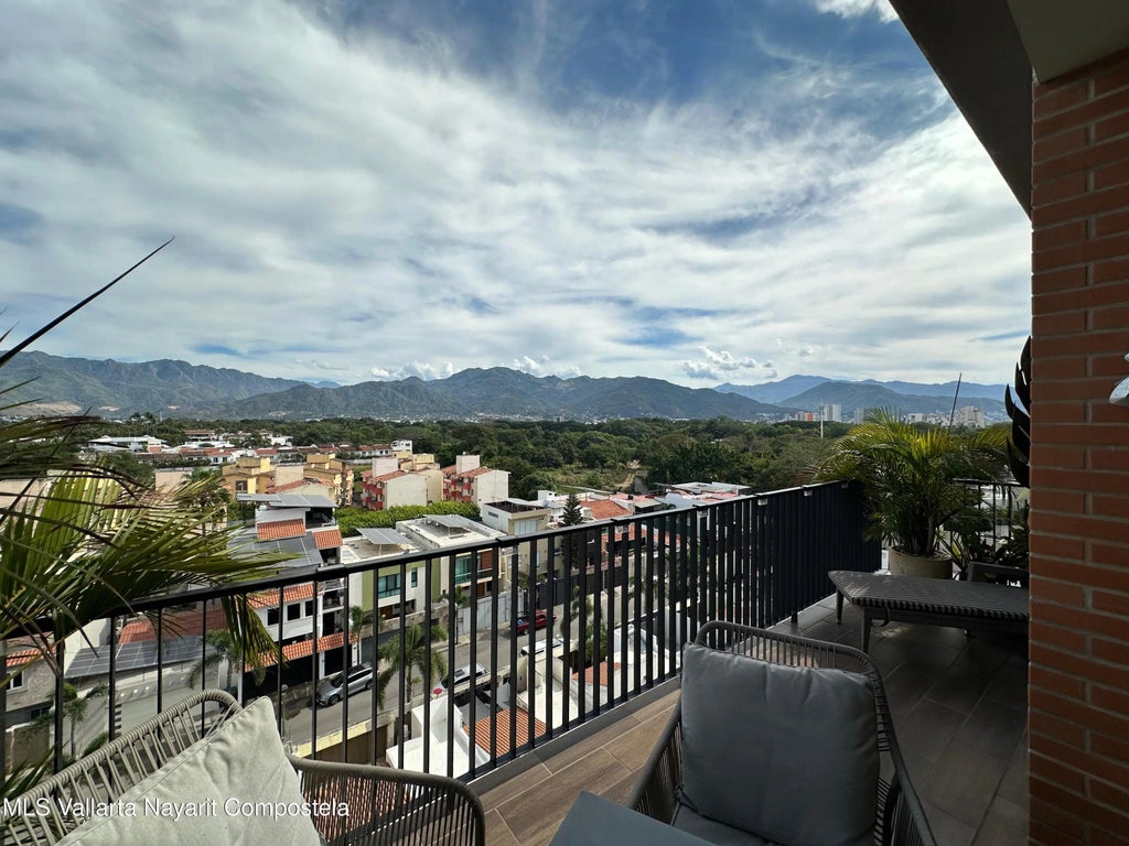 410 Maria Montessori Distrito Cora Calle Ph603 Distrito Coral, Aramara ...