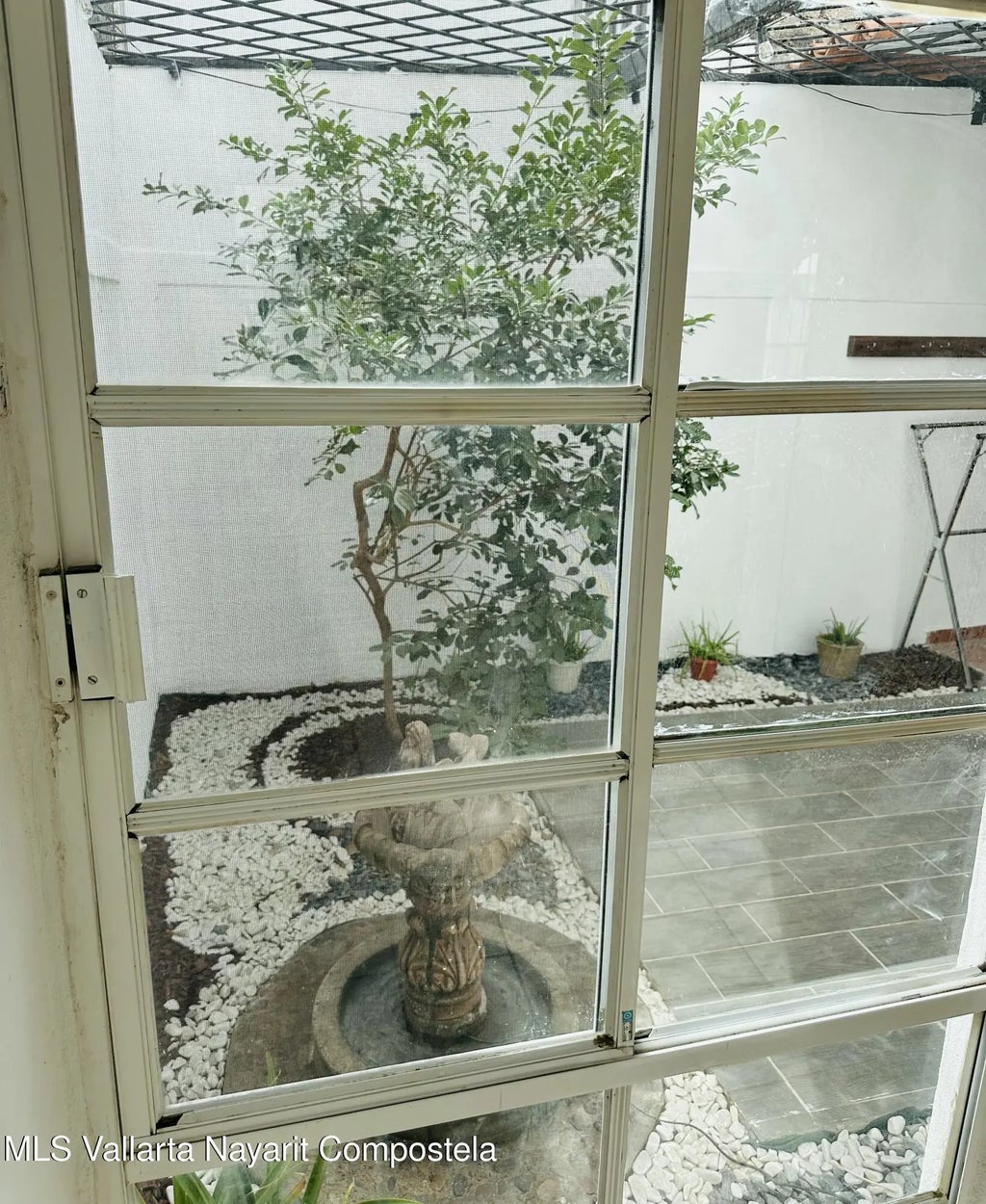 106 Privada Costa Alegre Casa Alegre, Francisco Villa East, Property ...