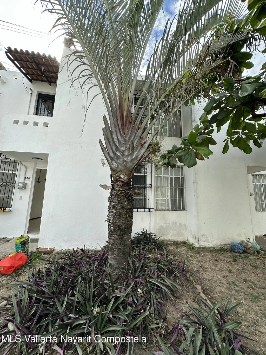 106 Privada Costa Alegre Casa Alegre, Francisco Villa East, Property ...