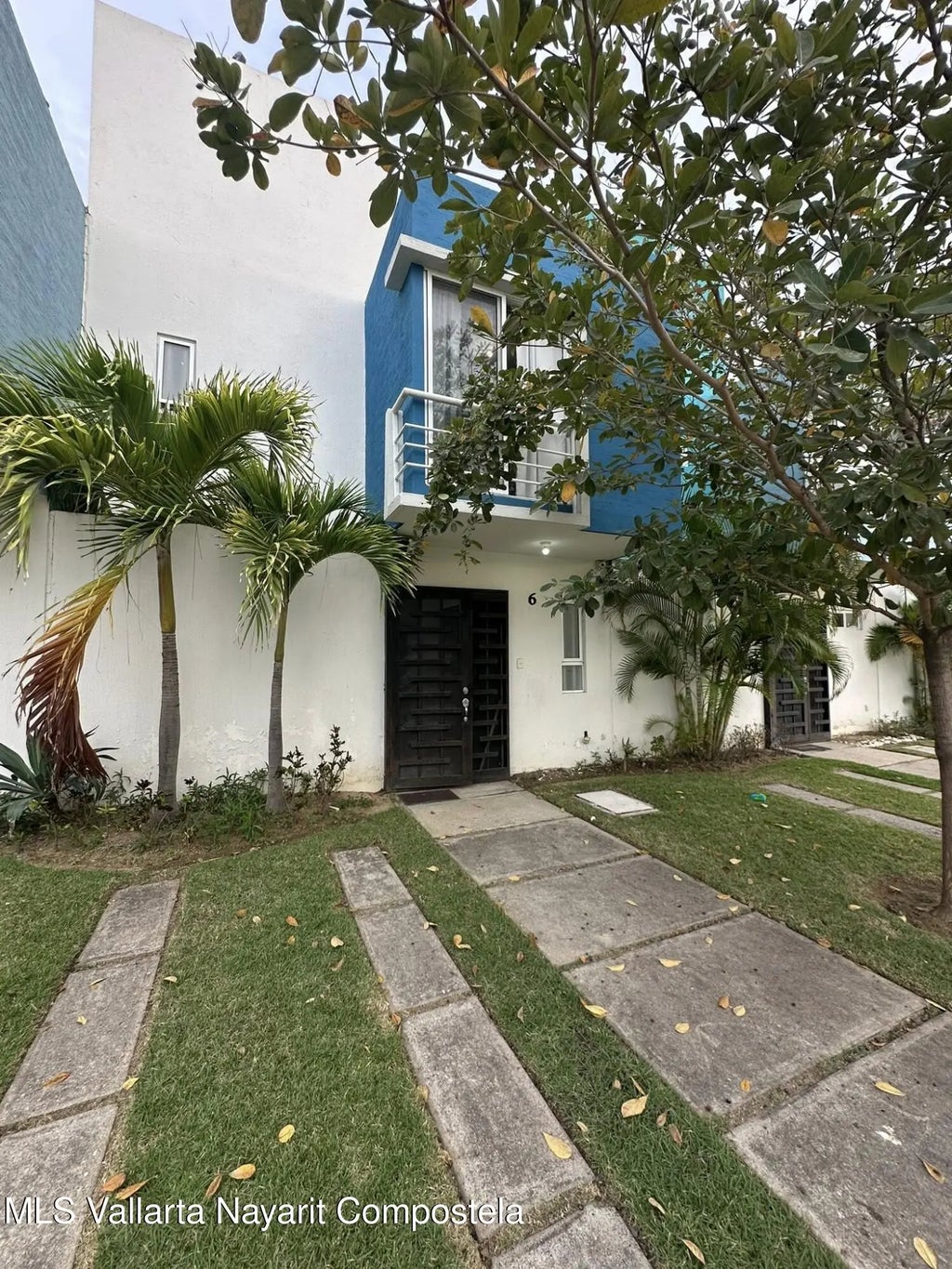 60-6 Isla Malta Malta 6, Mezcales, Property Listing: MLS® #41864