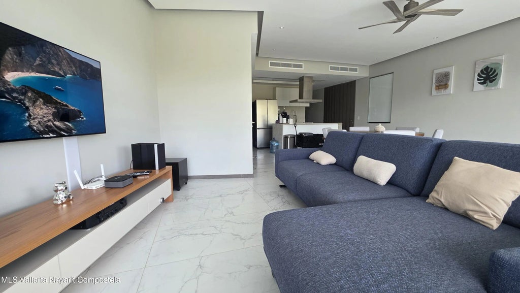 190 Boulevard Costero Norte 2k Maritima Playa 2k, Flamingos, Property ...