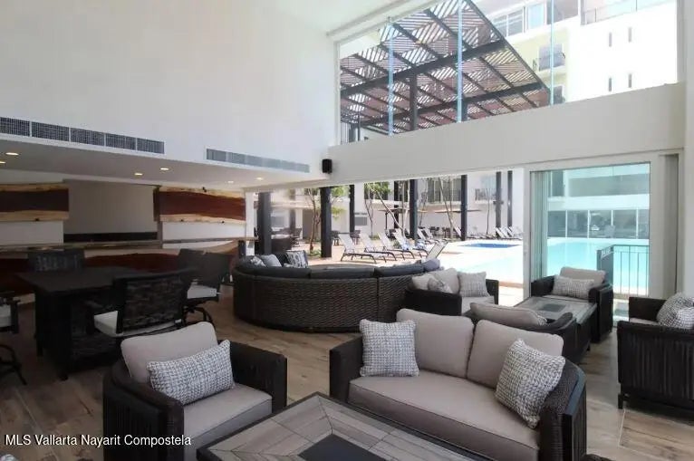 84 Lazaro Cardenas 101-103 Life Bucerias, Riviera Nayarit Property ...