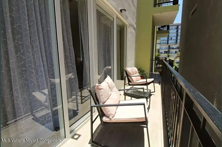 84 Lazaro Cardenas 101-103 Life Bucerias, Riviera Nayarit Property ...