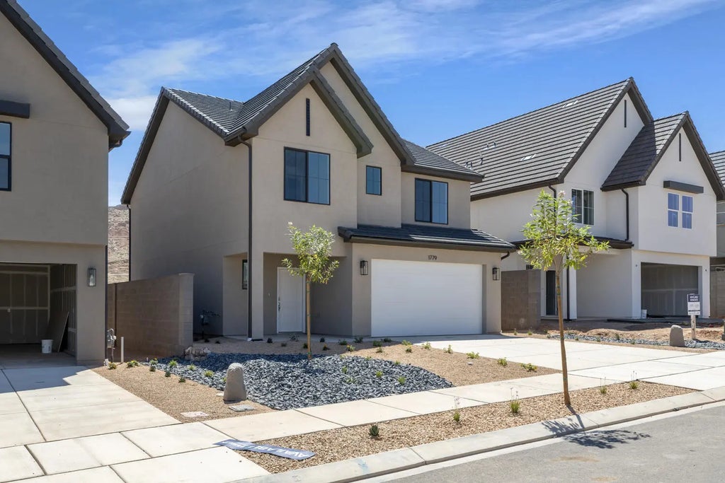 1503 S Fins Rd 4118, Washington Home For Sale $459,990