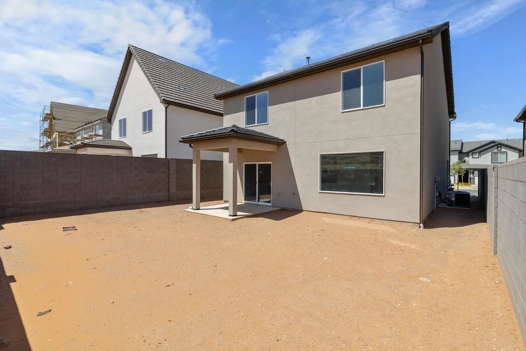 1503 S Fins Rd 4118, Washington Home For Sale $459,990