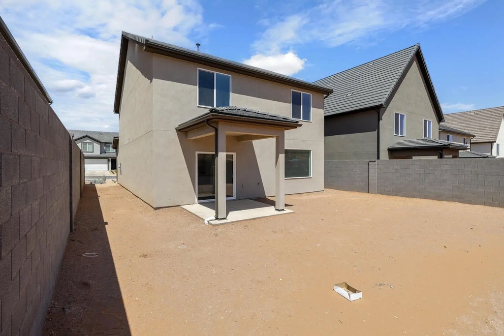 1503 S Fins Rd 4118, Washington Home For Sale $459,990