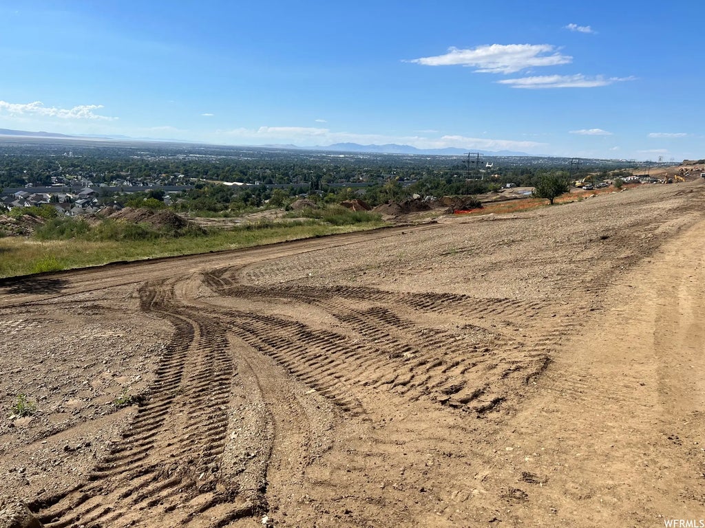 180 S Rock Loft Ridge Dr E 7-r, Fruit Heights Property Listing: MLS ...