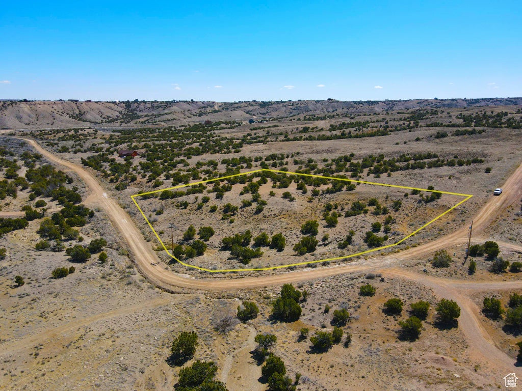 19915 W Toshas Trl 25, Duchesne Property Listing: MLS® #2115474