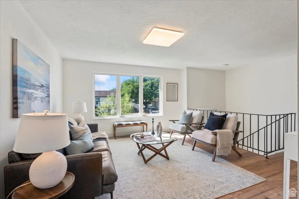 5649 S Bree St W, Taylorsville Property Listing: MLS® #2116010